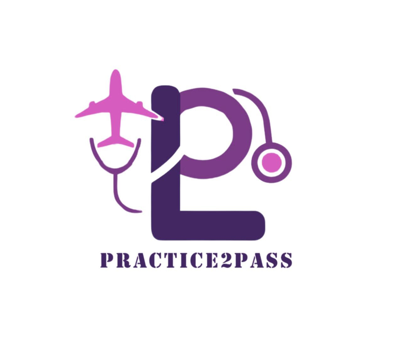 Practice 2 Pass